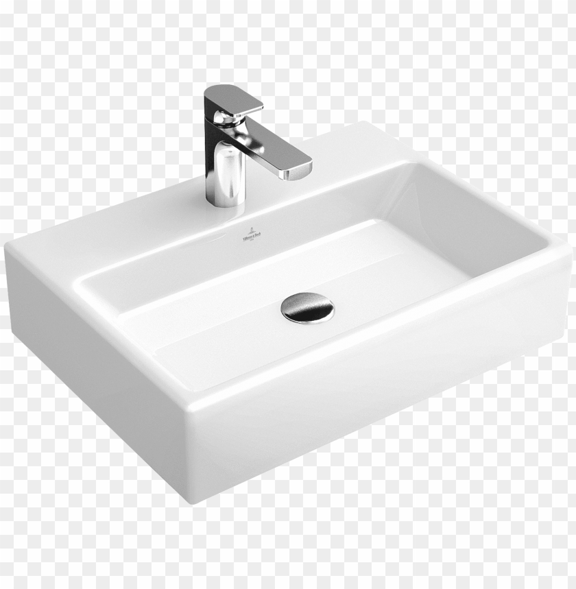 Free download | HD PNG Transparent Background PNG of square bathroom ...