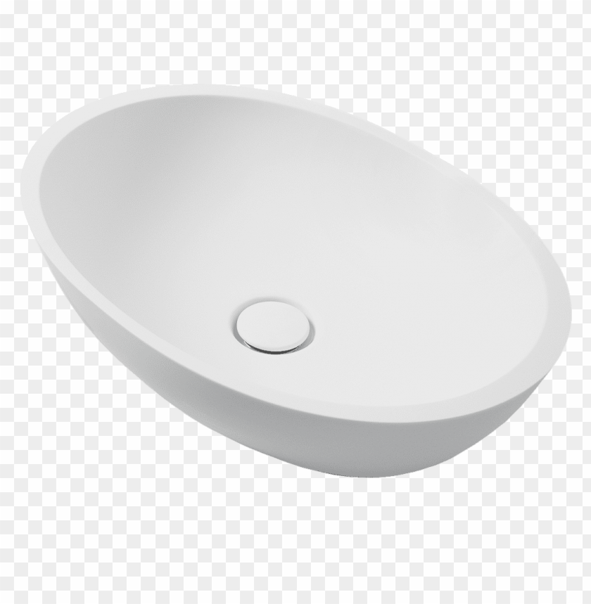 Free download | HD PNG Transparent Background PNG of sink - Image ID ...