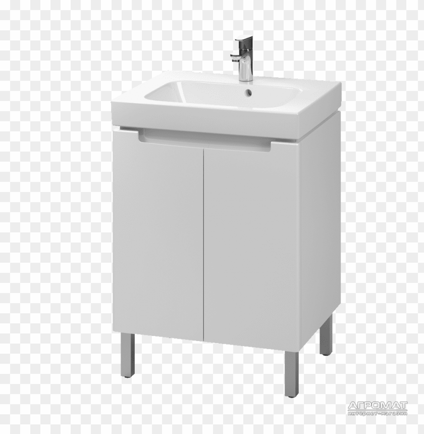 Free download | HD PNG Transparent Background PNG of sink - Image ID ...