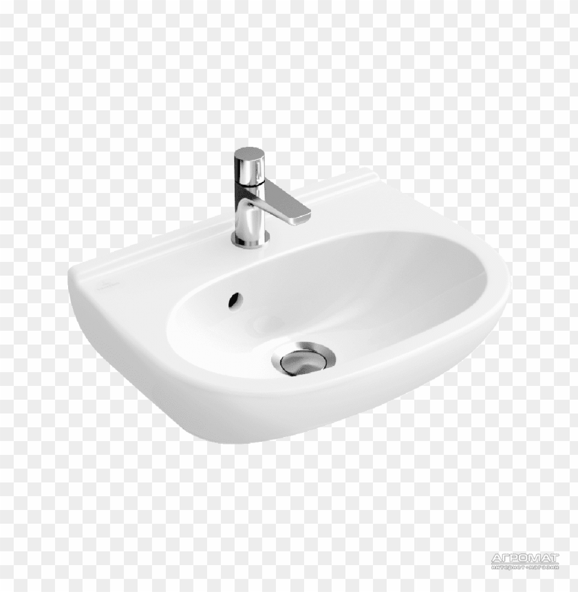 Free download | HD PNG Transparent Background PNG of sink - Image ID ...