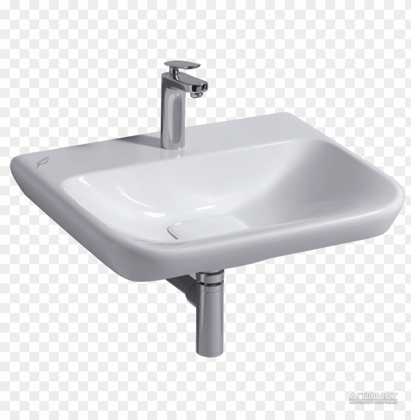 Free download | HD PNG Transparent Background PNG of sleek modern ...