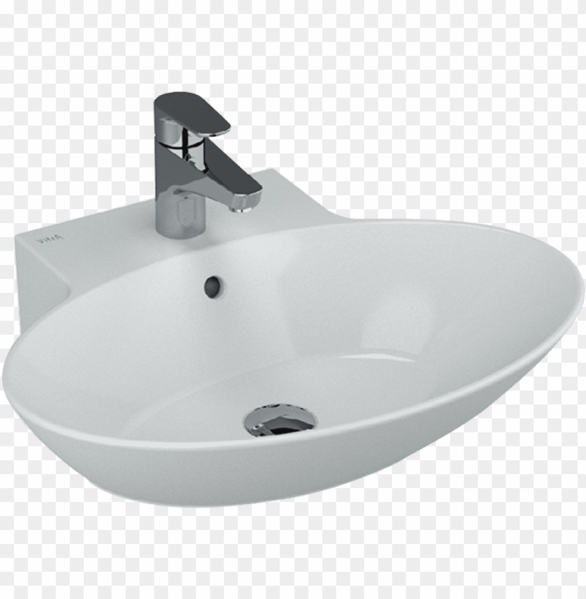 Free download | HD PNG Transparent Background PNG of modern vessel sink ...