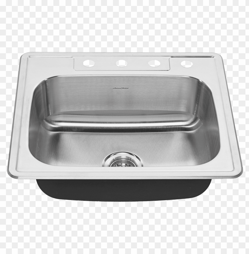 Free download | HD PNG Transparent Background PNG of classic stainless ...