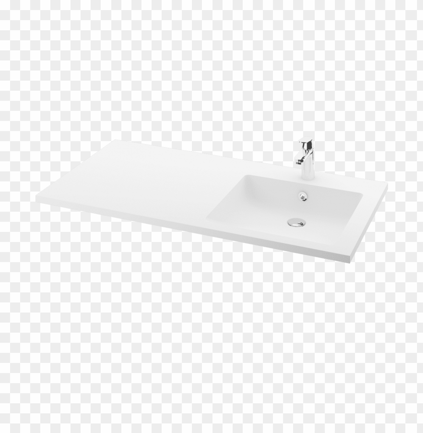 Free download | HD PNG Transparent Background PNG of minimalist single ...