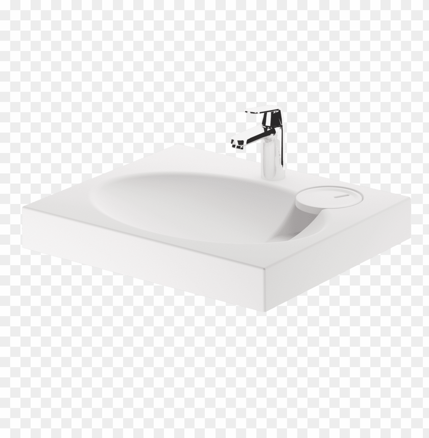 Free download | HD PNG Transparent Background PNG of sleek wall mounted ...