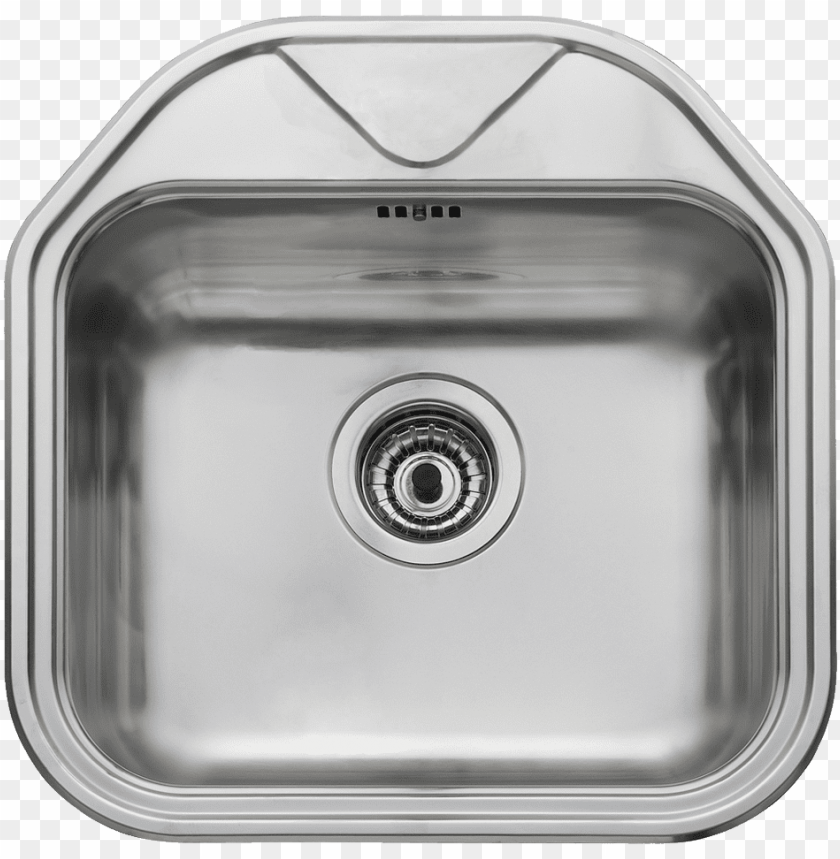 Free download | HD PNG Transparent Background PNG of luxury stainless ...