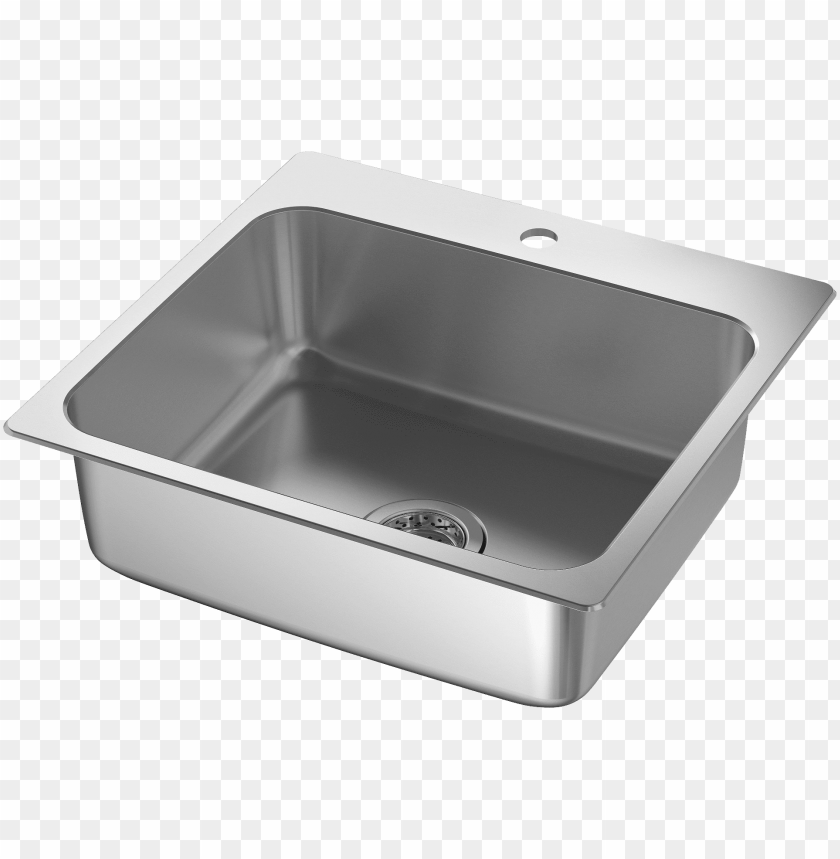 Free download | HD PNG Transparent Background PNG of deep single bowl ...