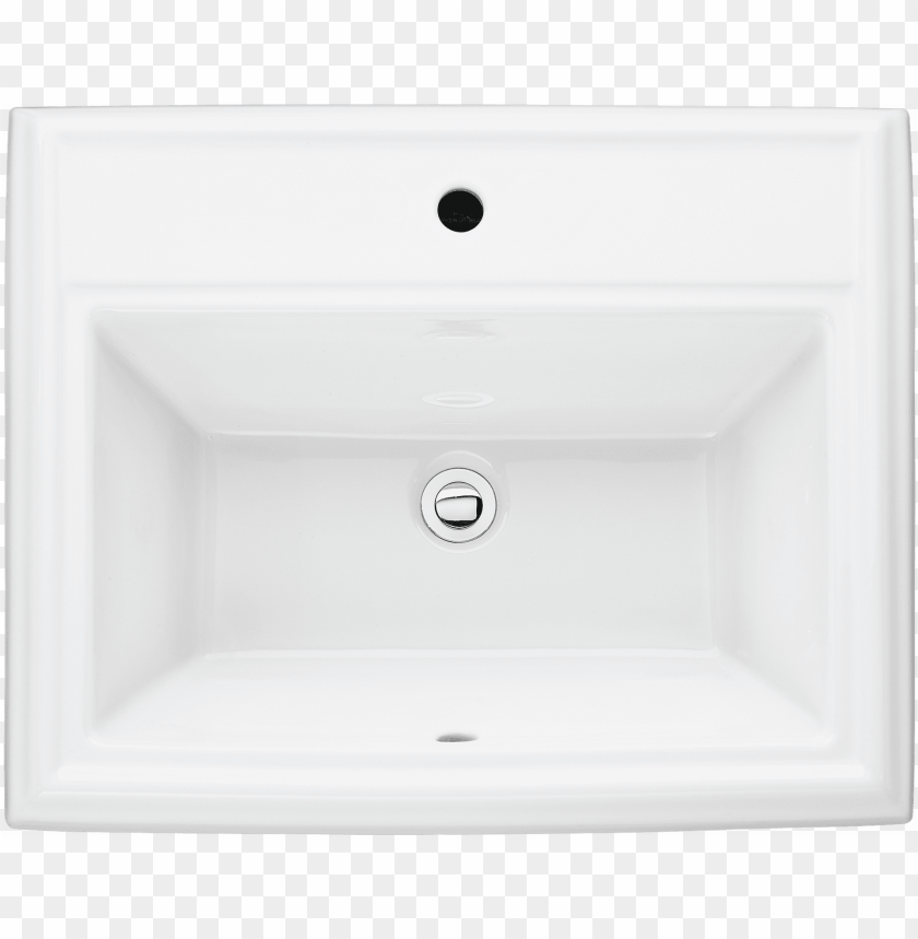 Free download | HD PNG sink toilet top view PNG transparent with Clear ...