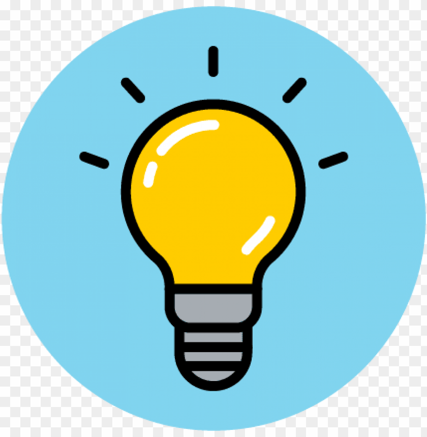 Free download | HD PNG sirenum white paper icon streamlining staff ...