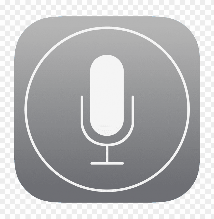 Free download | HD PNG siri icon png - Free PNG Images ID 17831 | TOPpng