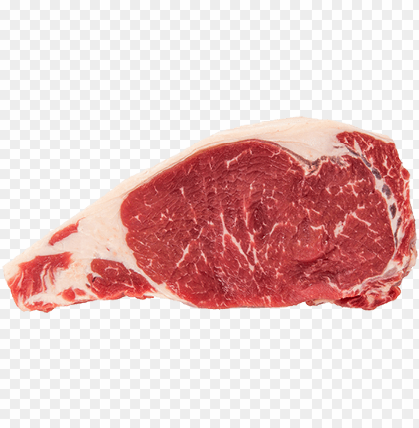 Free download | HD PNG sirloin beef cut beef tenderloi PNG transparent ...