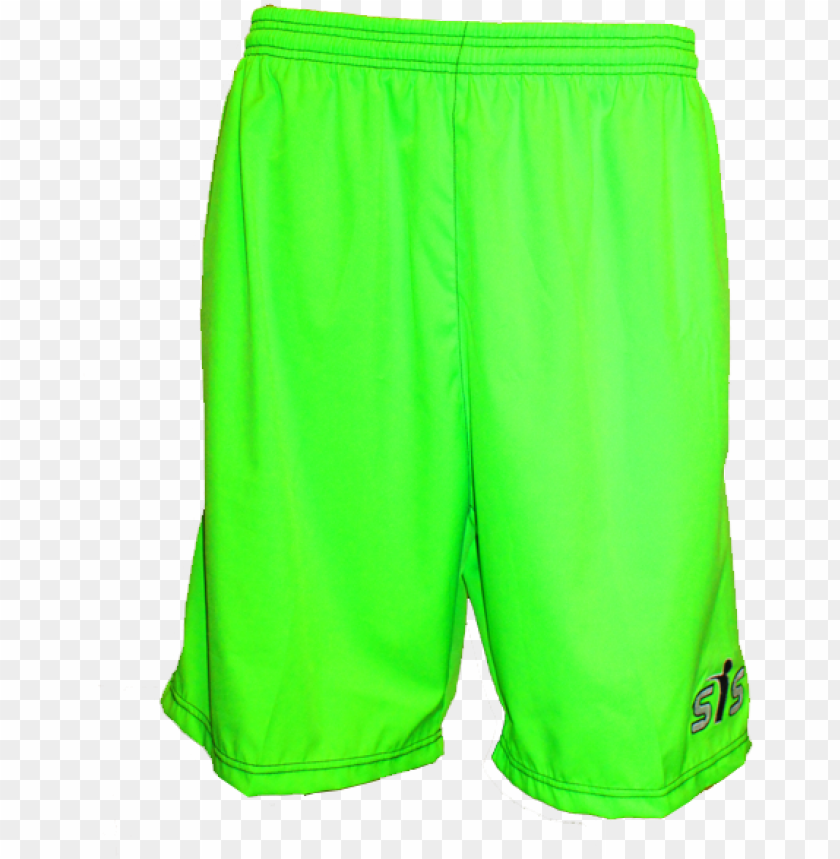 Free download | HD PNG sis performance shorts green sports shorts PNG ...