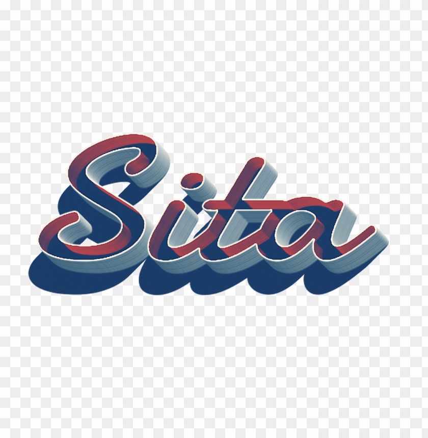 Free download | HD PNG sita missing you name png PNG image with no ...