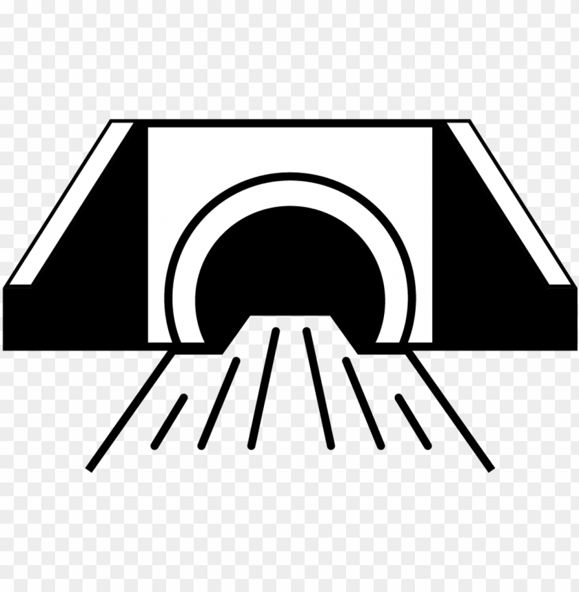 Free download | HD PNG site drainage icon storm water drain icon png ...