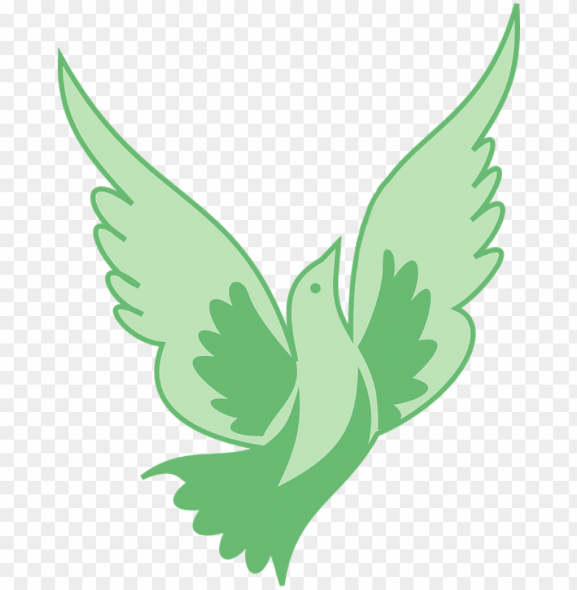Free download | HD PNG site image PNG transparent with Clear Background ...