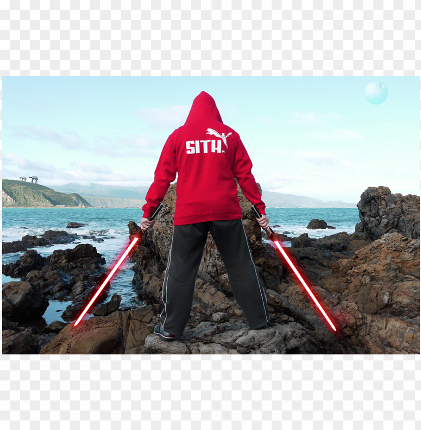 Free download | HD PNG sith puma hoodie PNG transparent with Clear ...