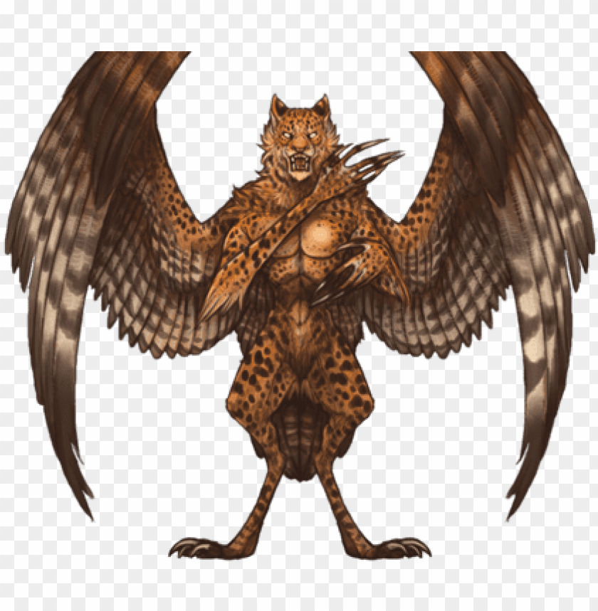 Free download | HD PNG sitri a vicious demon has manifested in front of ...