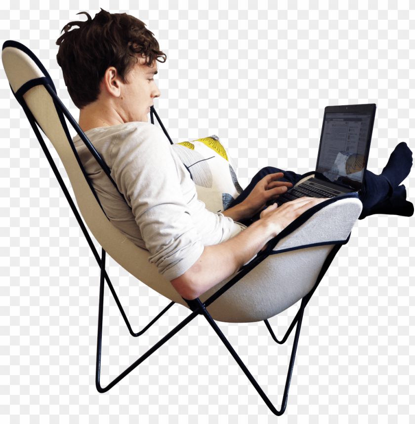 Free download | HD PNG Transparent background PNG image of sitting ...