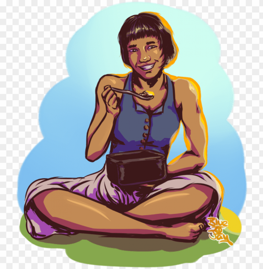 Free download | HD PNG sitting PNG transparent with Clear Background ID ...