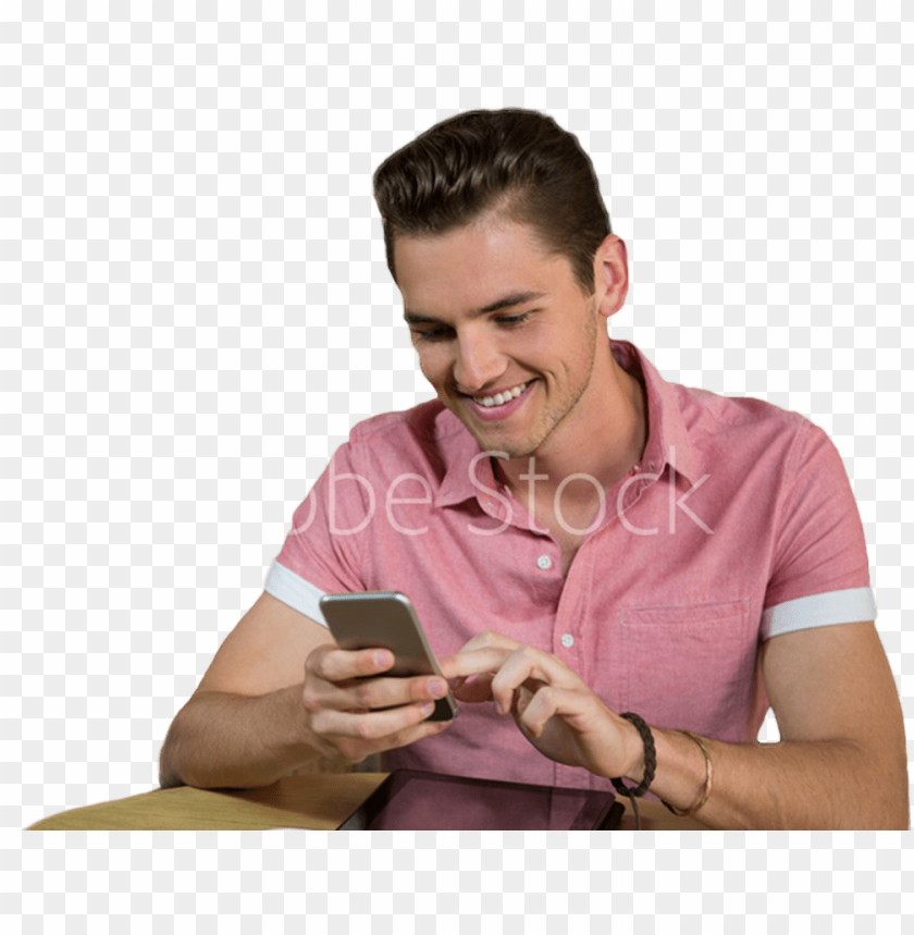 Free download | HD PNG sitting PNG transparent with Clear Background ID ...