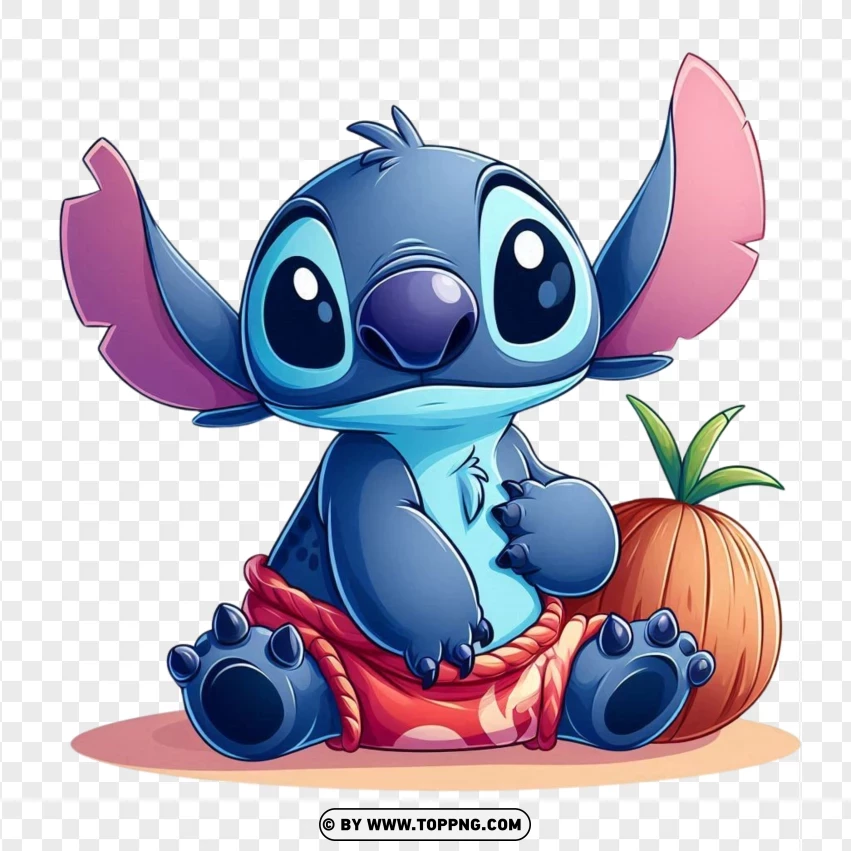 Stitch PNG & clipart images - Page 6 | TOPpng