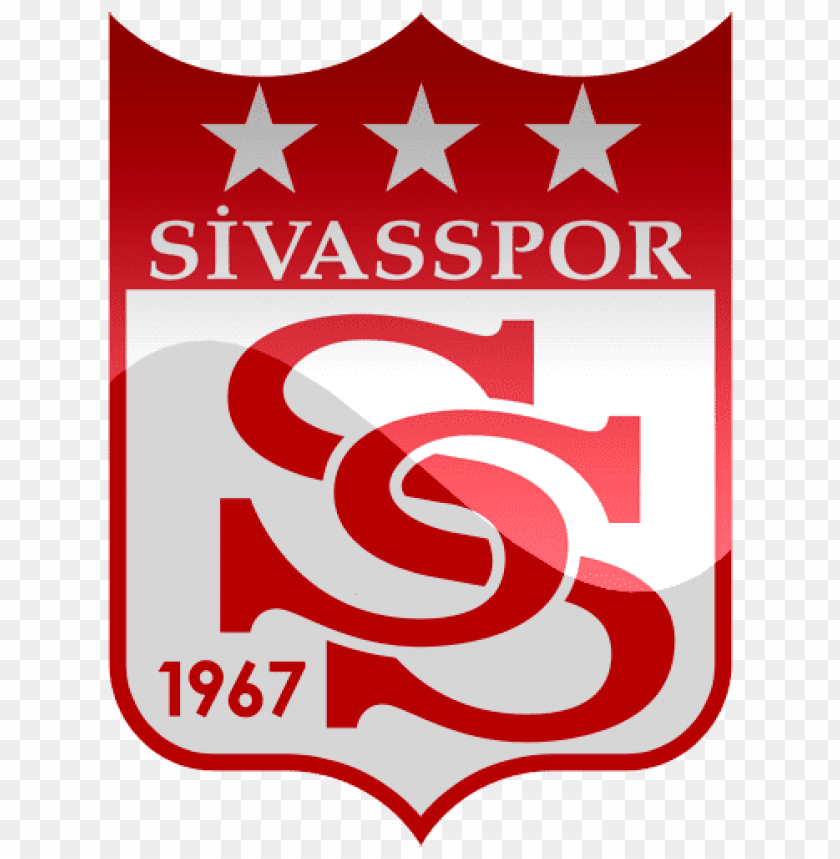 Free download | HD PNG sivasspor logo png png - Free PNG Images ID ...