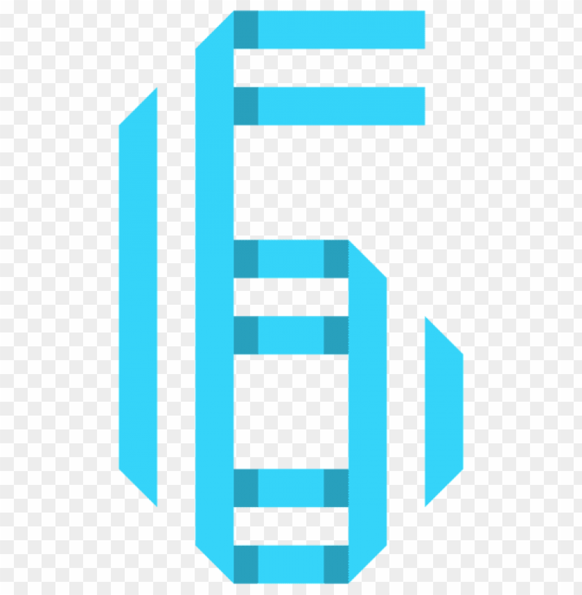 Free download | HD PNG six blue transparent clipart png photo - 51755 ...