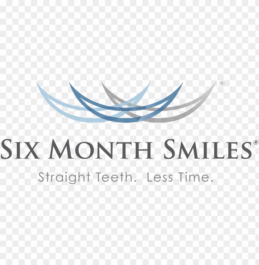 Free download | HD PNG six month smiles PNG transparent with Clear ...