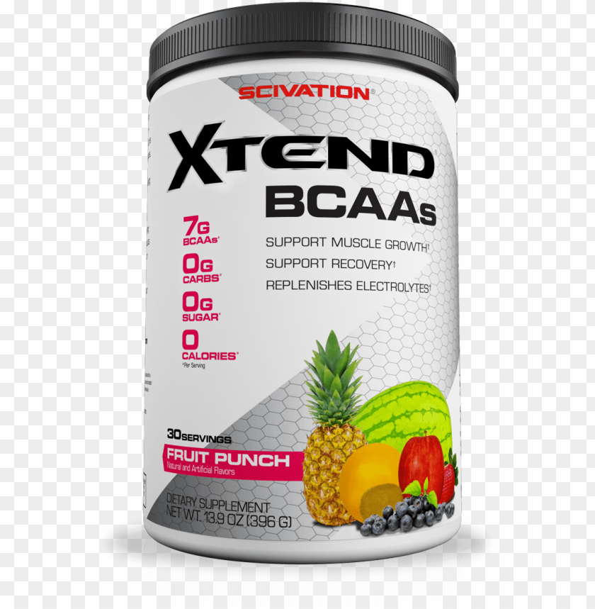 Free download | HD PNG six star pro nutrition pre workout explosion ...