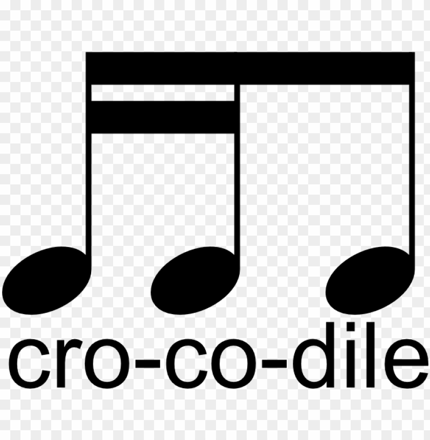 Free download | HD PNG sixteenth notes png clip art royalty free ...