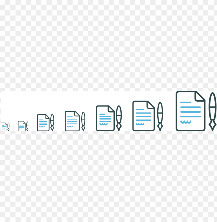 Free download | HD PNG size PNG transparent with Clear Background ID ...