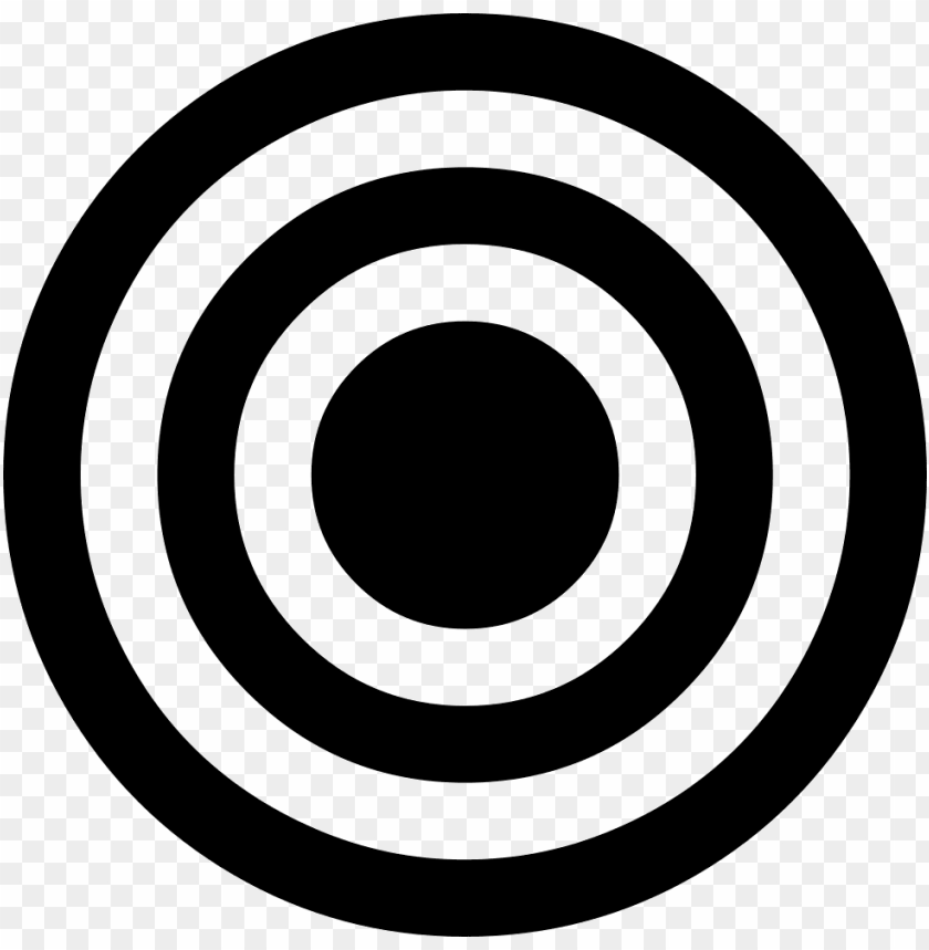 Free download | HD PNG size icon ul logo icon png - Free PNG Images ID ...