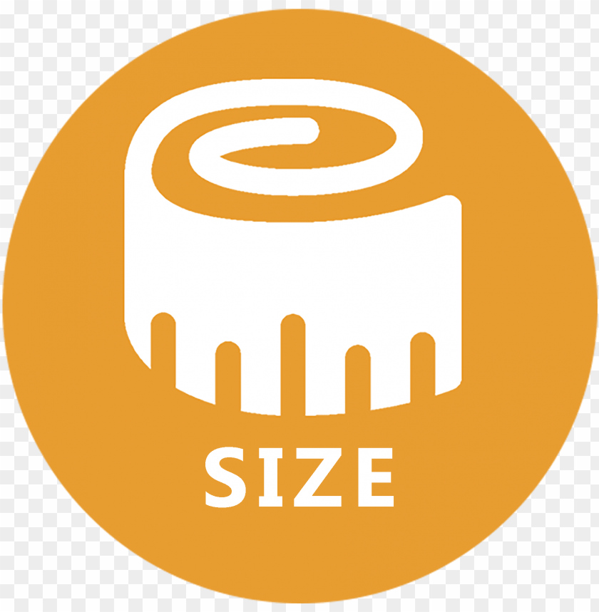 Free download | HD PNG size size chart icon PNG transparent with Clear ...
