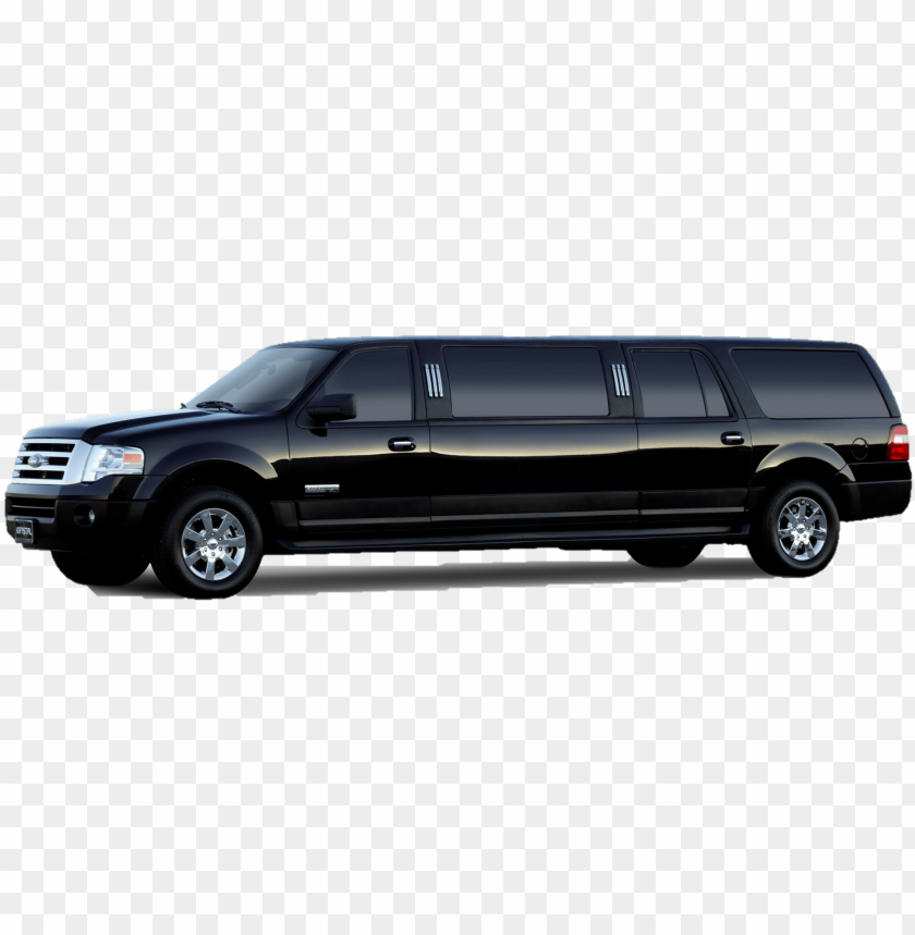 Free download | HD PNG sj limo stretch limousines stretch limo PNG ...