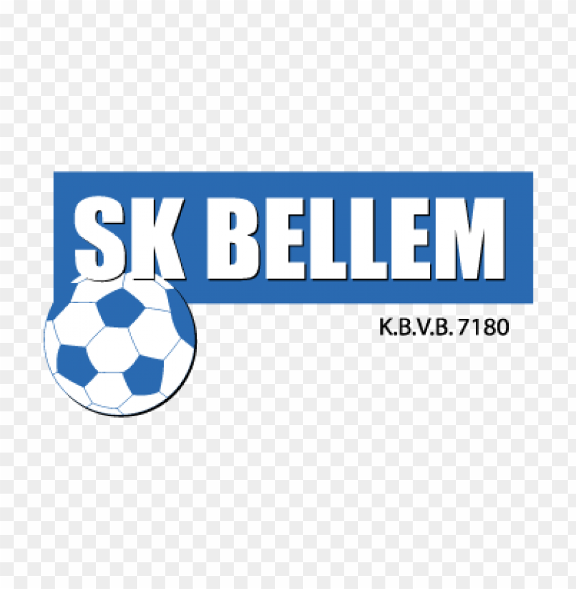 Free download | HD PNG sk bellem vector logo | TOPpng