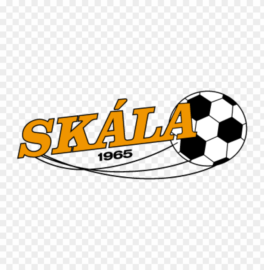 Skala 1965 Vector Logo cutout PNG & clipart images | TOPpng