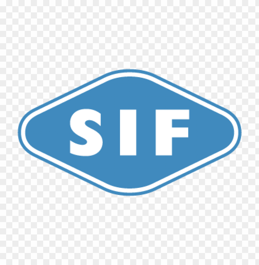 Free download | HD PNG skarbovik if vector logo | TOPpng