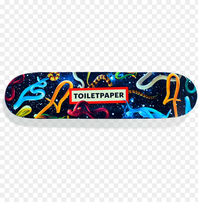 Free download | HD PNG skateboard deck PNG transparent with Clear ...