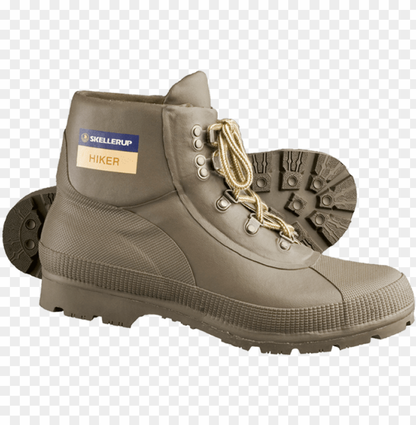 Free download | HD PNG skellerup hiker boots bronze skellerup ashley ...