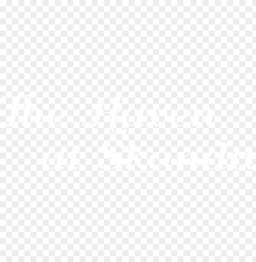 Free download | HD PNG sketch PNG transparent with Clear Background ID ...