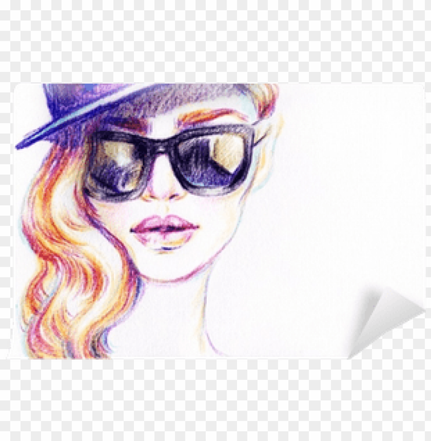 Free download | HD PNG sketch PNG transparent with Clear Background ID ...