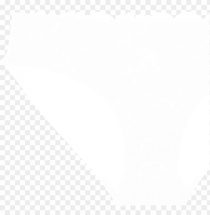 Free download | HD PNG sketch PNG transparent with Clear Background ID ...