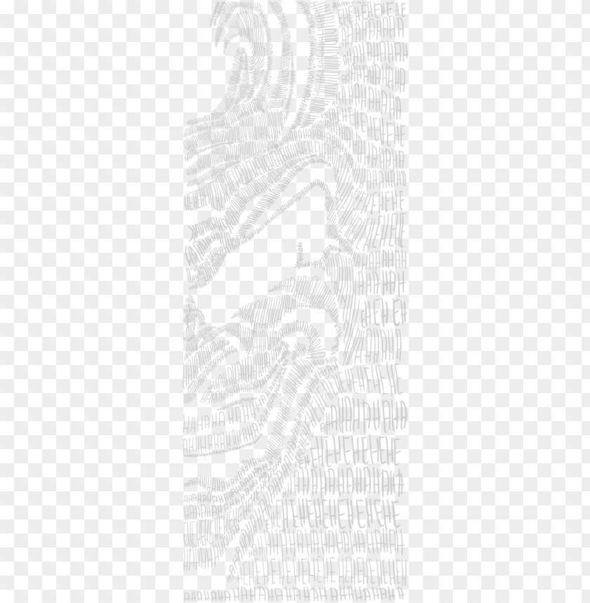 Free download | HD PNG sketch PNG transparent with Clear Background ID ...