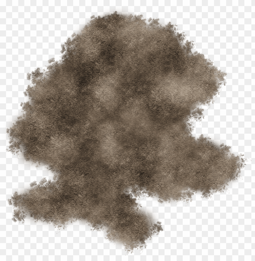 Free download | HD PNG sketch PNG transparent with Clear Background ID ...