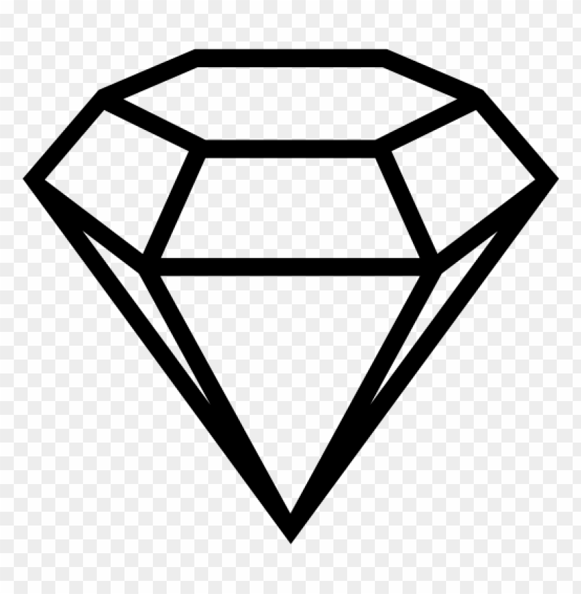 Free download | HD PNG sketchapp logo PNG transparent with Clear ...