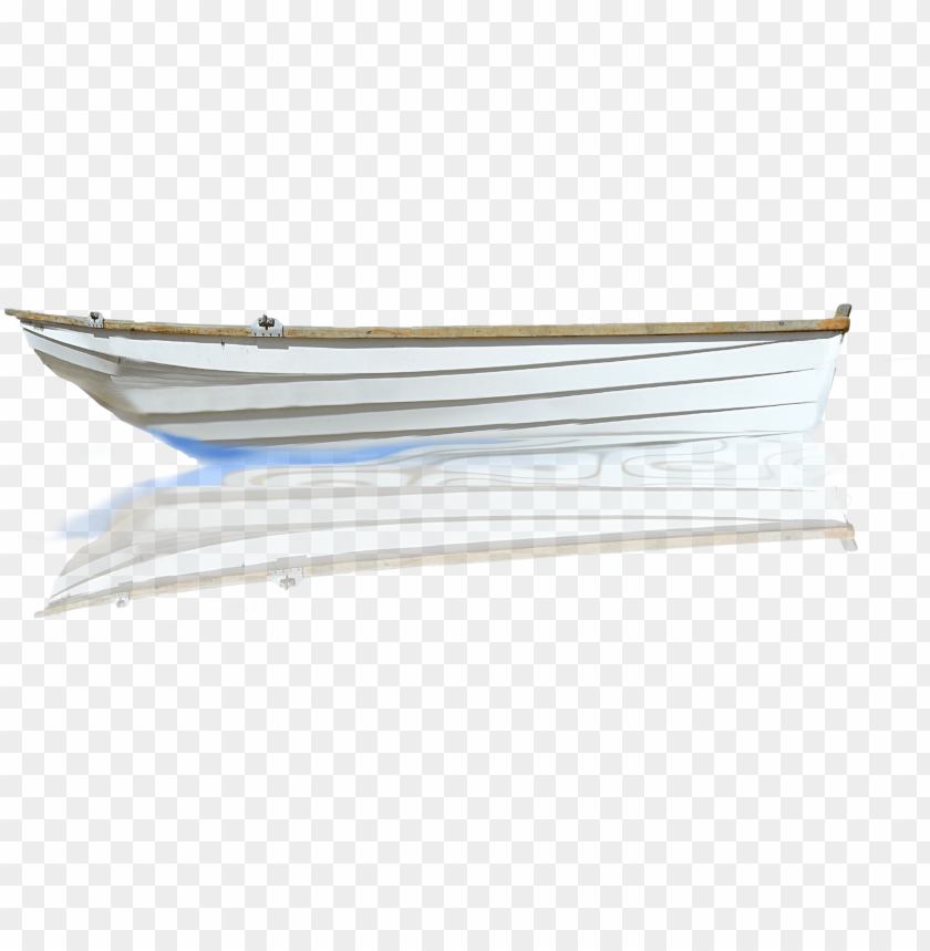 Free download | HD PNG skiff PNG transparent with Clear Background ID ...