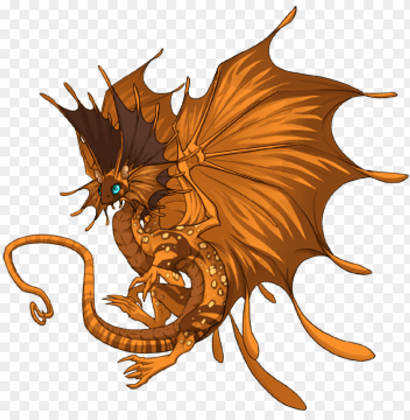 Free download | HD PNG skin amber trapped fae PNG transparent with ...