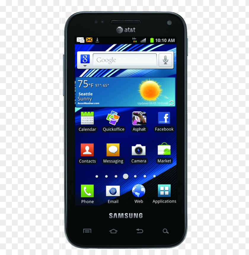 Skin Cell cutout PNG & clipart images | TOPpng