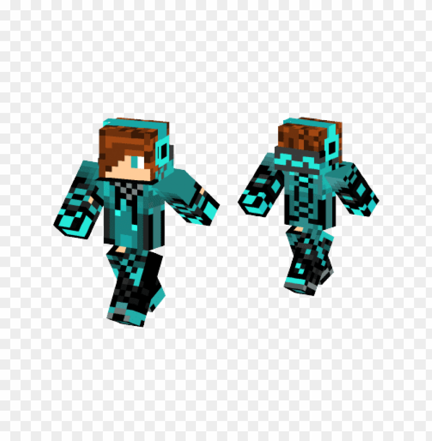 Free download | HD PNG skins de minecraft download PNG transparent with ...