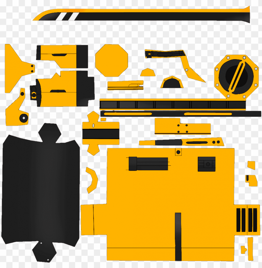 Aot cutout PNG & clipart images | TOPpng